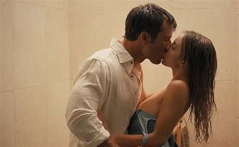 Sex Positions To Try On Vacation