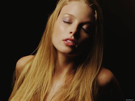 Rachel Nichols Wallpapers Wallpaper Cave