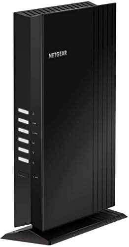 TP Link AC WiFi Range Extender Up To Mbps Speed Dual Band Wireless Extender