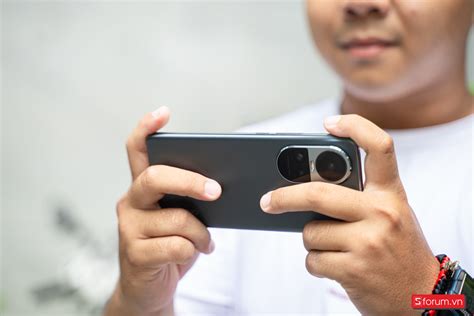 So S Nh Hi U N Ng Realme Pro V Oppo Reno G C Ng M T Con Chip C Ng M C Gi Ai L Ng I