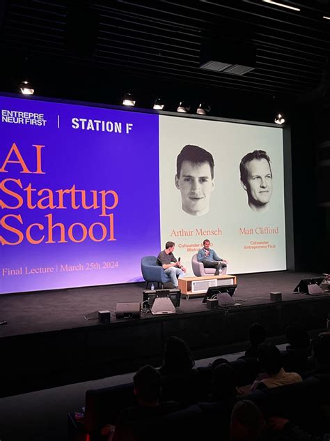 Gary Rouch On Linkedin Transforming Complex Knowledge Into Human Like