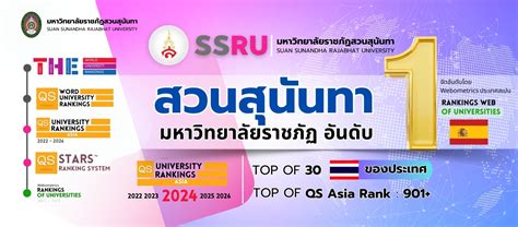 รับสมัครนักศึกษา โลจิสติกส์และซัพพลายเชน มรภ สวนสุนันทา Nakhon Pathom