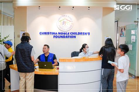 Эрүүл Органик Баталгаат Бүтээгдэхүүнийг нэг дороос Мэдээ