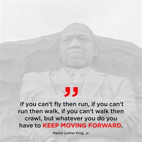 Legacy Components On Linkedin Legacycomponents Mlkday2023