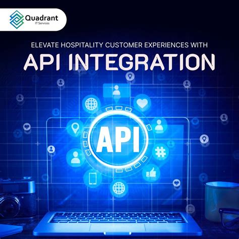 akash bashetty on linkedin apiintegration automation efficiency businessgrowth…
