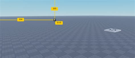 How To Scale Gui Community Tutorials Developer Forum Roblox