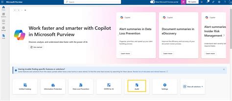 Integrating Microsoft 365 Barracuda Campus