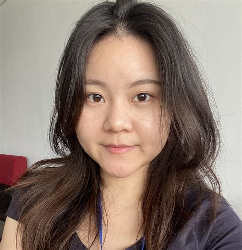 The Team Caroline Brennan Lab