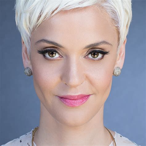 Mariza Lyrics Songs And Albums Genius