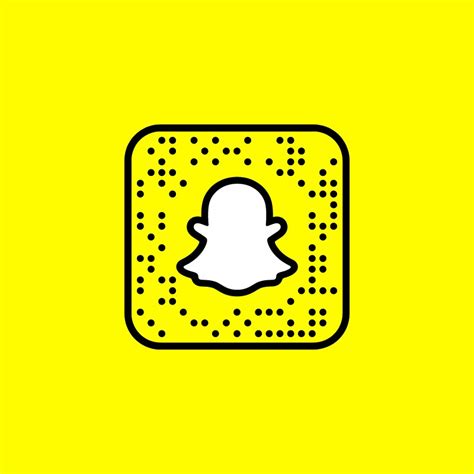 Bella Rolland Bellarolland6 Snapchat Stories Spotlight And Lenses