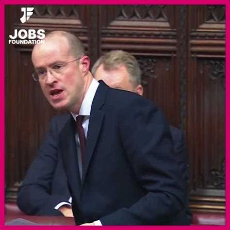 Matthew Elliott On Linkedin It Was A Pleasure To Speak In The House Of