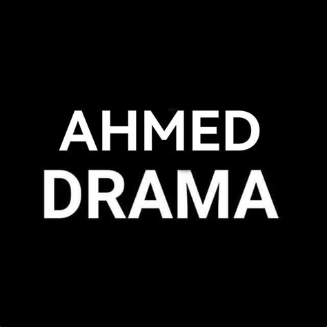 🎬 مسلسل اخوتي 4 🎞 الحلقة 124 💻 الجودة 720p ⏳ الموسم الرابع مدبلج مسلسل اخوتي