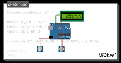 Lcdtest Wokwi Esp32 Stm32 Arduino Simulator Lcdtest Wokwi Esp32 Stm32 Arduino Simulator