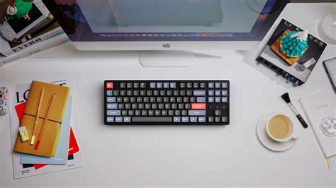 Keychronkr Giveaway6 당첨자 발표🎉 축하합니다 010 50 95 Sam 010 36 56 Nam