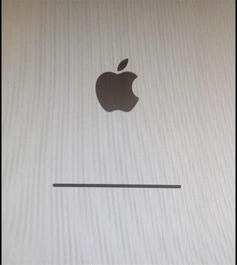 Mac Pro 4 1 5 1 Not Booting Into Macos Stuck At Apple Loading Screen Macrumors Forums