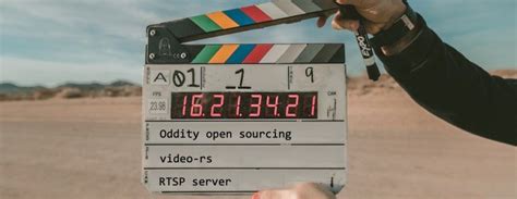 Oddityai On Linkedin Github Oddity Aivideo Rs Video Readers Writers Muxers Encoders And