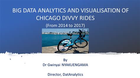 Slide1 Datanalytics