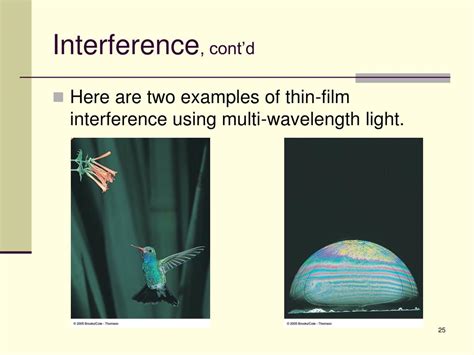 Ppt Chapter 9 Powerpoint Presentation Free Download Id2759882