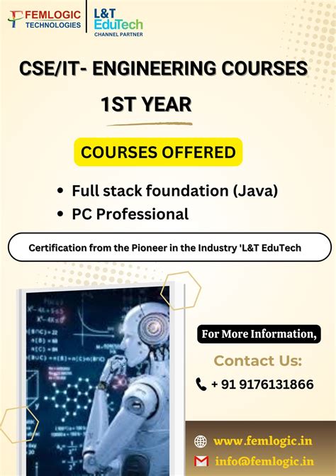 Cse It Coding Ece Eee Freshers Civil Internship Academic Job