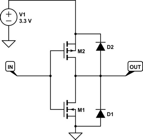 Gpio Blinking Relay By Toggling Pins Between Input And Output Raspberry Pi Stack Exchange