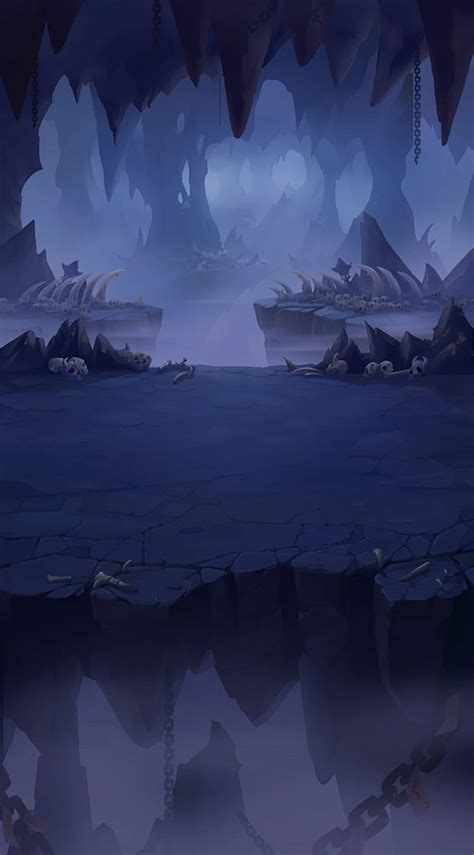 009efa4e图片 竖版场景 Vertical Scene图片素材 花瓣网