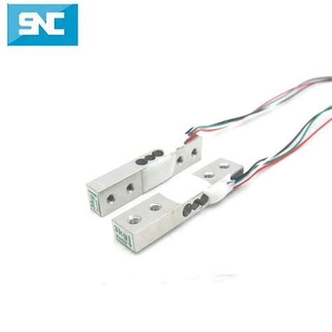 Sc616c Low Cost Load Cell Micro Mini Load Cell 0 3kg 0 5kg 1kg 2kg 3kg Load Cell Sensor 0 5kg