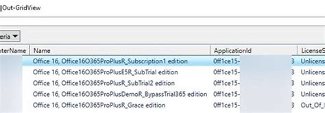 Deploying Microsoft Office Language Packs Windows Os Hub