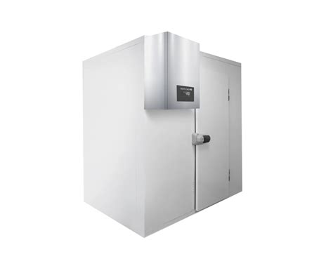 Tefcold Crnf1818 Freezer Coldroom W1800 X D1800mm Craven Catering