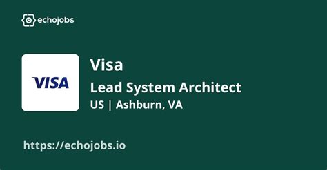 Hiring Lead System Architect Azure Us Ashburn Va Docker Kubernetes Azure Terraform Ansible