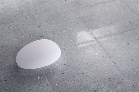 Dots European Tiles Encore Gallery