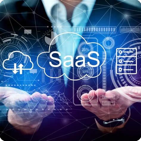 Expert Saas Design Services Create Engaging Saas Platforms