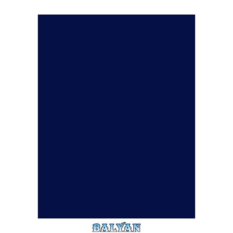 دانلود کتاب 3d Robotic Mapping The Simultaneous Localization And Mapping Problem With Six