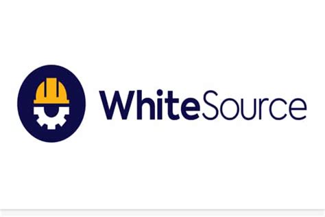 National Vulnerability Database Provides Elite Ranking To Whitesource