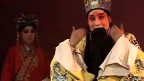 秦腔传统戏《雁塔寺祭灵》全本中高清1080p在线观看平台腾讯视频