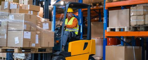 Fred Automated Guided Vehicles Barcoding Inc