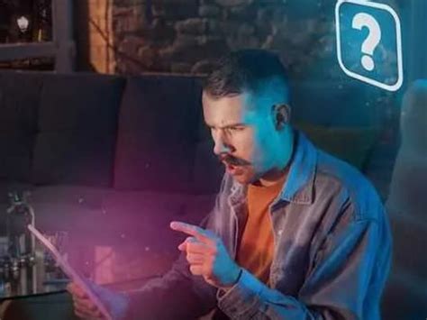Mastering Expo Camera And Image Picker In Your React Native Application