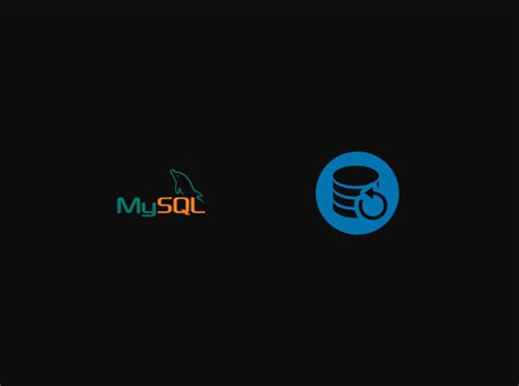 How To Setup Mysql Master Master Replication Dinush Chathurya