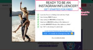 How To Improve Your Lead Capture Forms In 5 Steps