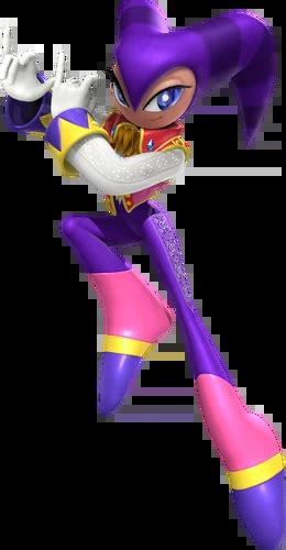 Nights Character Nights Into Dreams Wiki Fandom