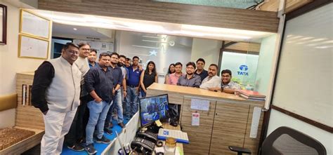 Exceltraining Advancedexcel Dataanalytics Salesexcellence Tcpl