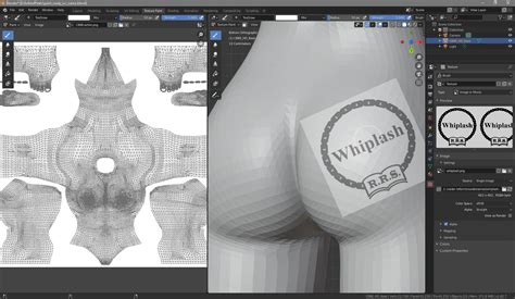 Tattoo Workshop Looksmenu Working On The Slave Trade Loverslab