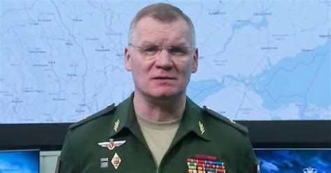 Росія оголосила про удар відплати по Україні Новини Bigmir Net