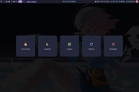 github yurihikari garuda sway config my personal dotfiles for garuda linux sway added hyprland