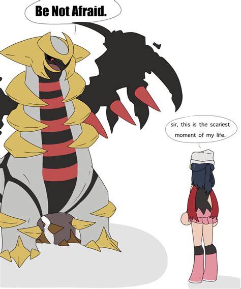 Ghost Pokemon Pokemon Comics Pokemon Memes Pokemon Funny Pokemon