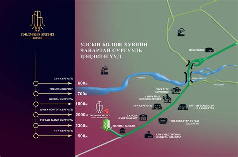 Зэндмэнэ Эрдэнэ хотхоны байршил Зэндмэнэ Эрдэнэ хотхон Facebook