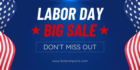 Complex Superiority Added A New Complex Superiority