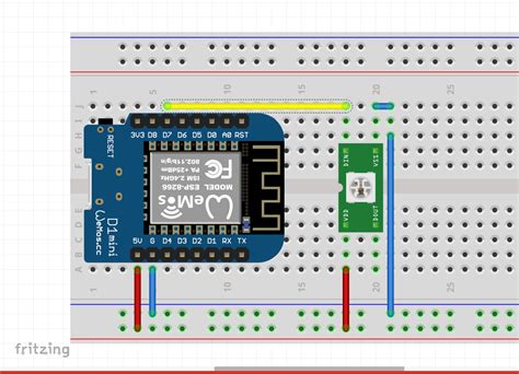 【e1258】esp8266esp32多平台语音床头灯 Stm32stm8 索炜达电子 【e1258】esp8266esp32多平台语音床头灯 Stm32stm8 索炜达电子