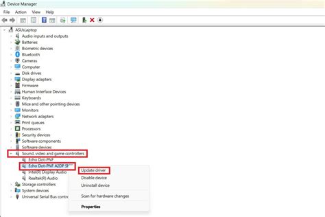 How To Fix Audacity Not Working On Windows 11 Thecoderworld