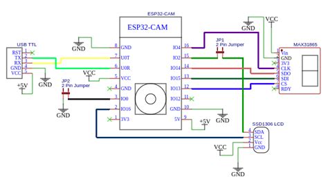 Anyone That Can Help With Max31865 Sensor Esphome Home Assistant Community