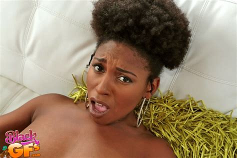 Bugatti Bubblez 0107 Porn Pic Eporner